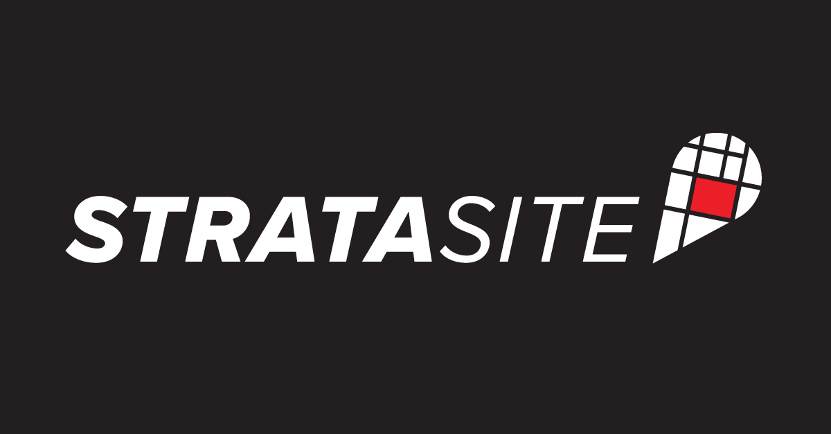 Incident Action Planning (IAP) with StrataSite®